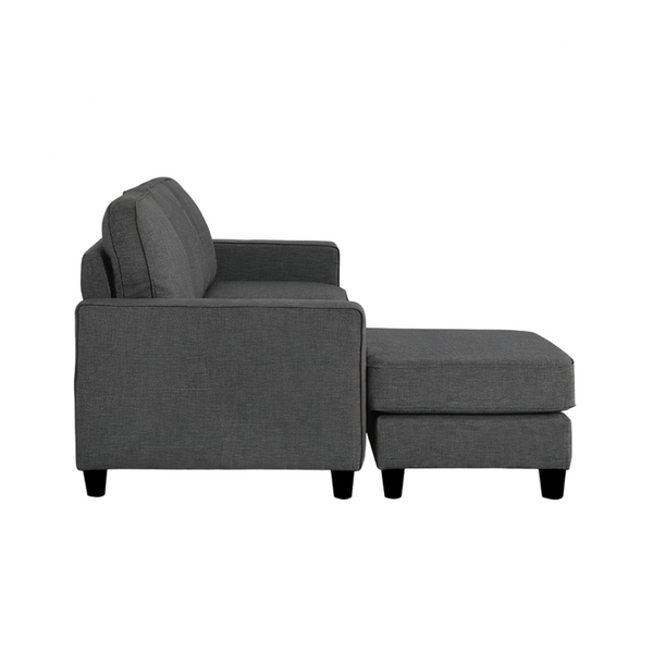 LORE LOUNGE SOFA