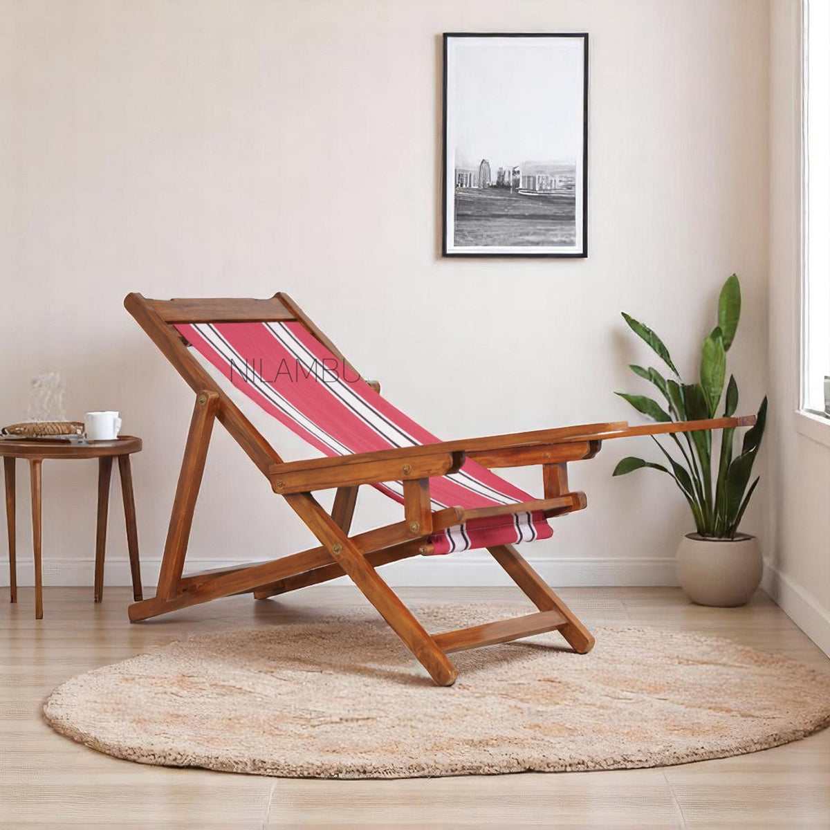 KERALA CHARU KASERA – Nilambur Furniture