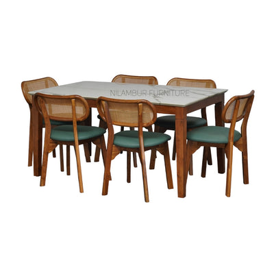 Online Furniture Kerala: Transform Your Home with Nilambur Furniture